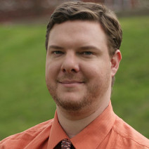 Dan Hynes (Hillsborough District 21: Merrimack) | Free State Project Watch