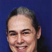 State Senate Candidate Marie Lozito (District 5) | Free State Project Watch